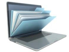 Document Repository Software - Document Management System Folderit
