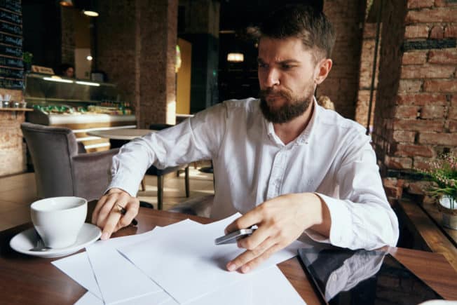 Document Management System Definition - FOLDERIT