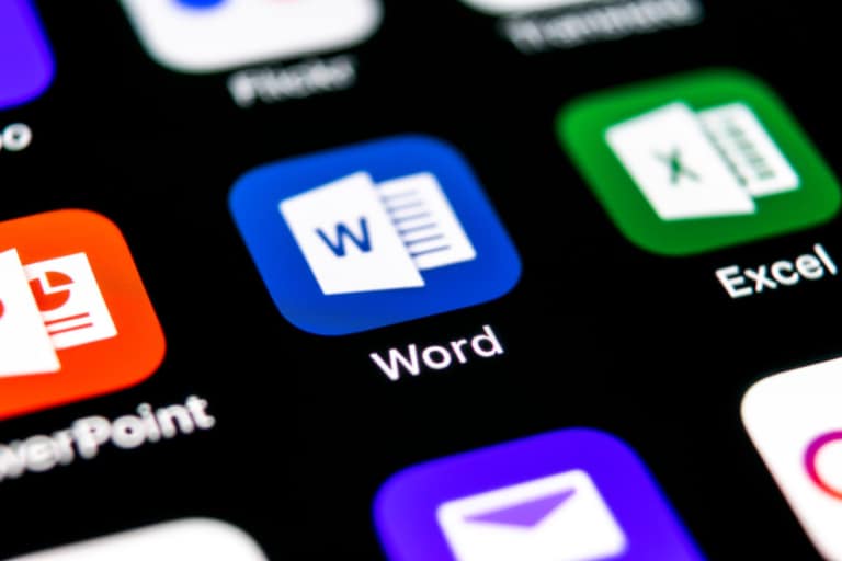 Difference Between DOC and DOCX: Which Should You Use? - Document ...