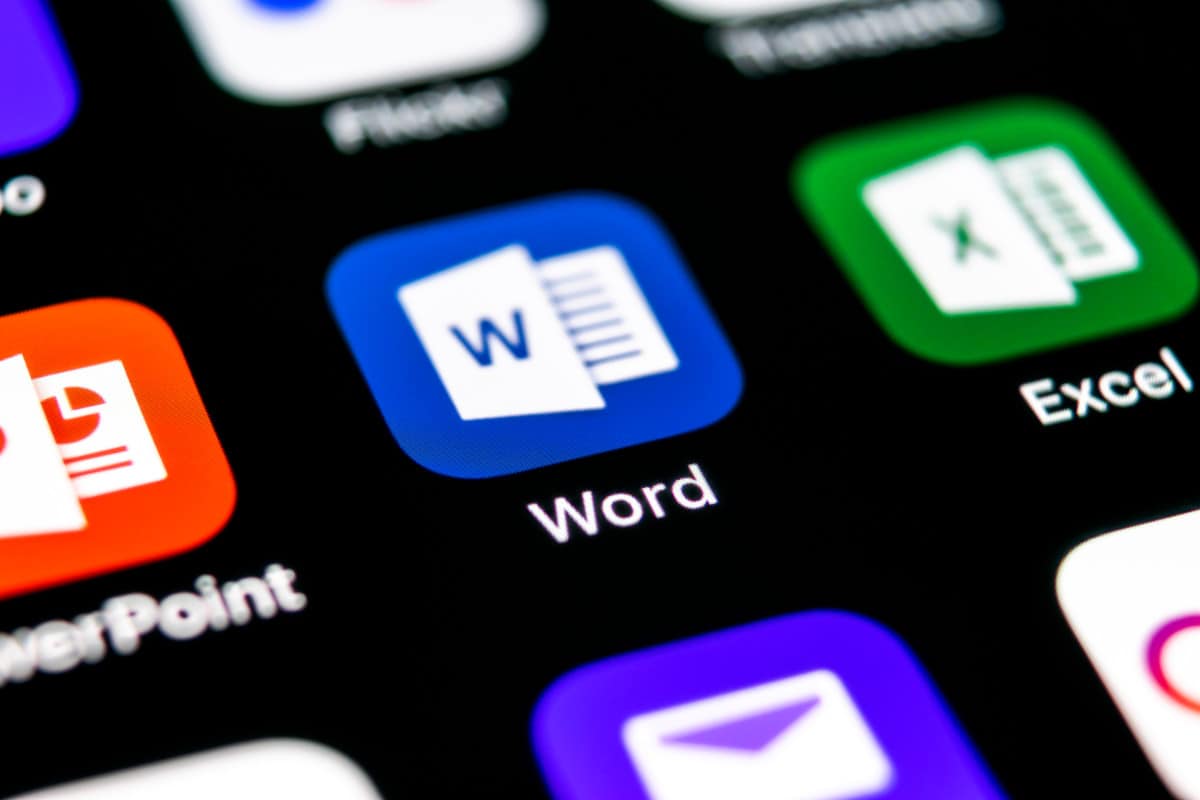 Difference Between DOC And DOCX Which Should You Use Document 