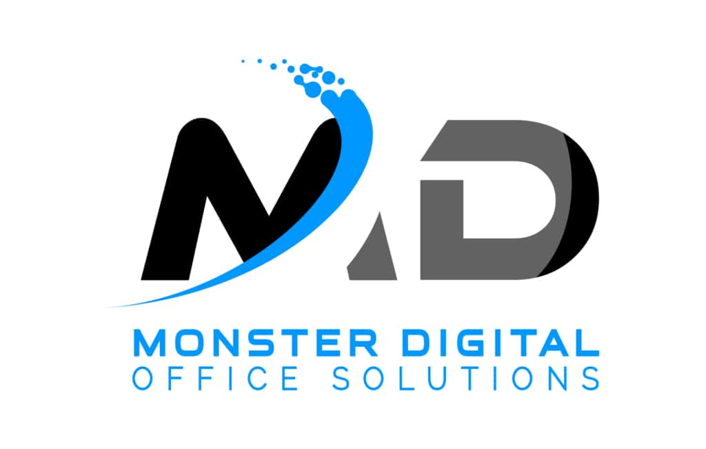 Reseller Story: Monster Digital Solutions - USA - Document Management ...