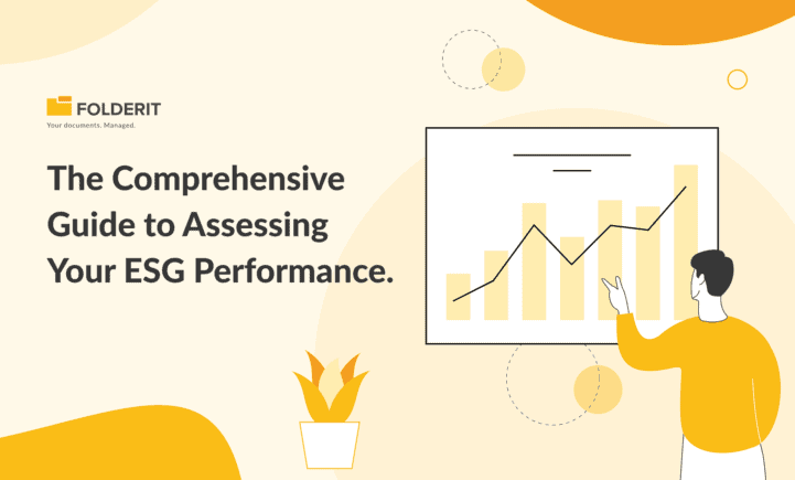 The Comprehensive Guide to Assessing Your ESG Performance - Document ...