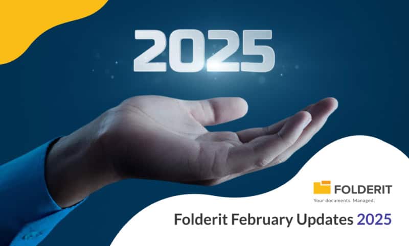 Document Management System Best Practices For File Naming Conventions Document Management