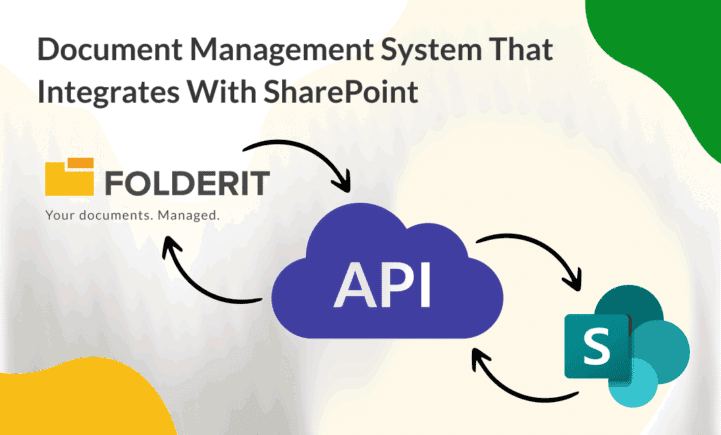 Physical Records Management Best Practices - Document Management System ...