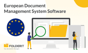 How the Document Scanning Process Works - Document Management System ...