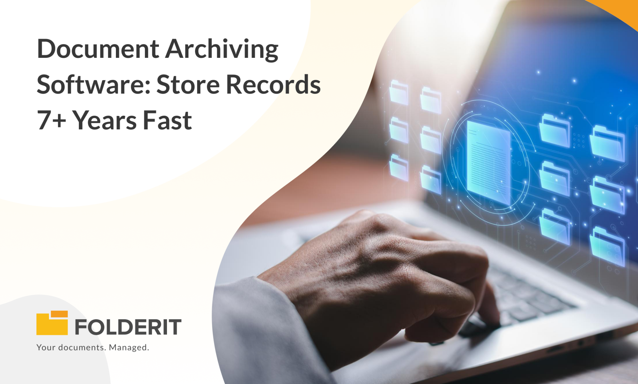 The Best Document Management Systems (DMS)